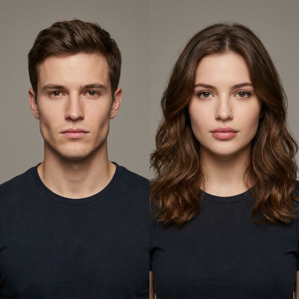 Apatero Studio - AI Image & Video Generation